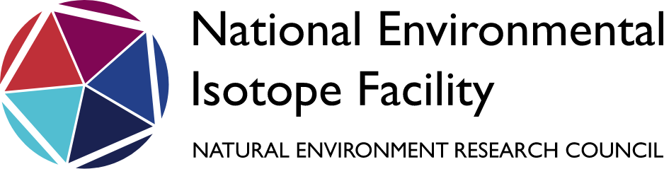 About the K-Ar and Ar/Ar geochronology course - GAEA - Geo-Biosciences ...